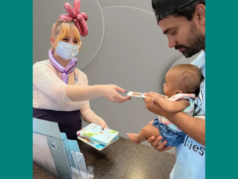 Homepage | Ouachita Parish Public Library